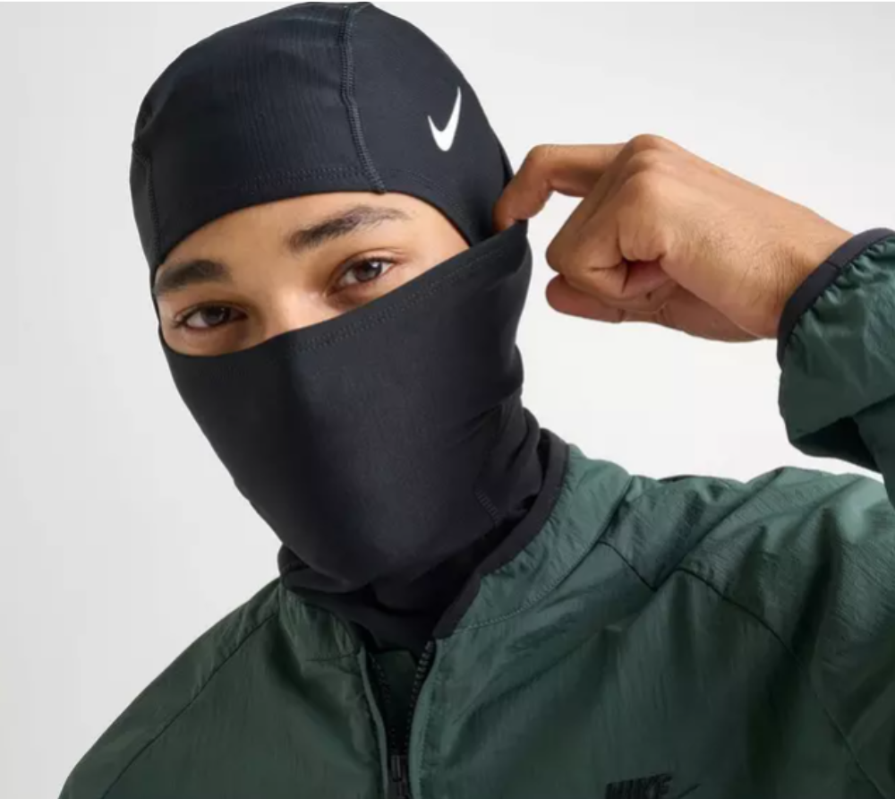 Pro Balaclava